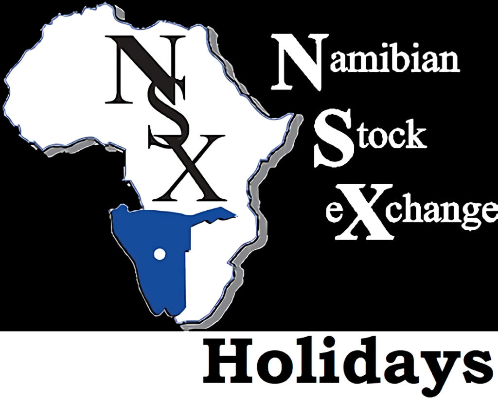 NSX TRADING HOLIDAYS IN 2023 - Trading Holidays