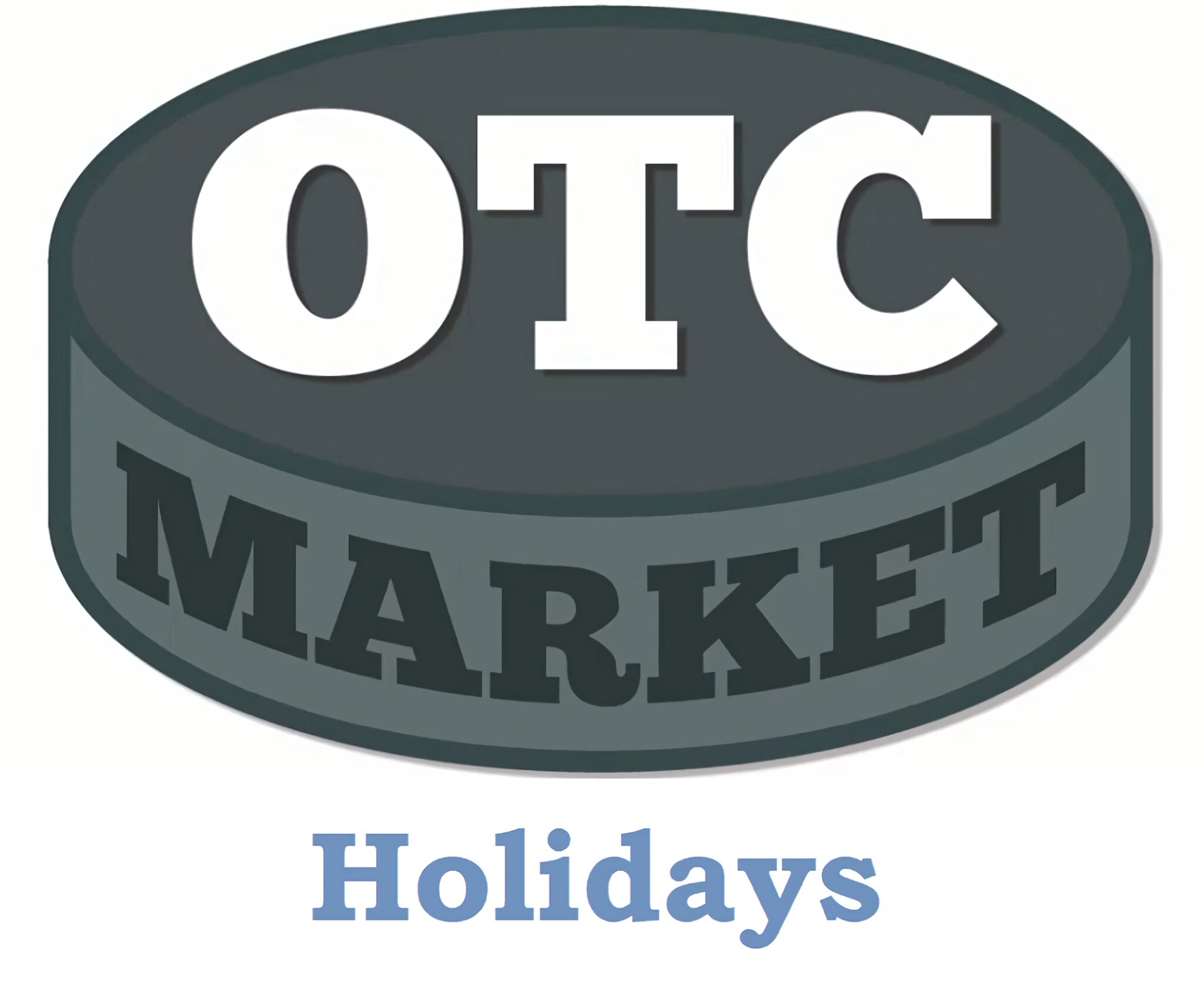 OTC TRADING HOLIDAYS IN 2023 - Trading Holidays