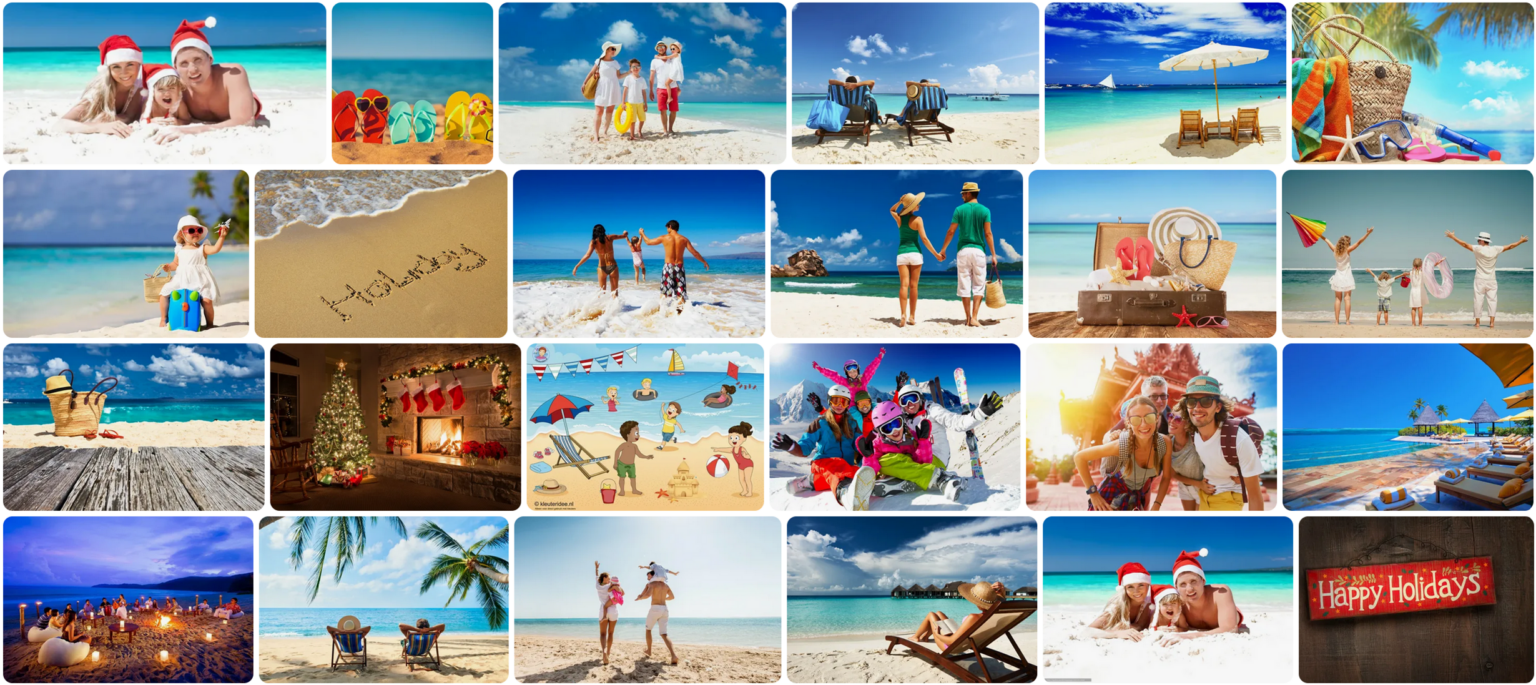 Stock Market Holidays 2024